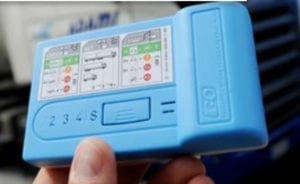 Driving in Austria - What you need to know - Round About Europe in a ...